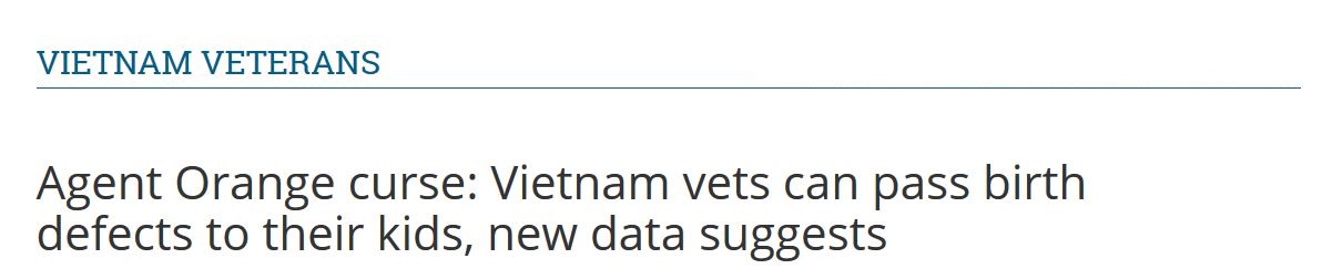 Orange Heart Medal Foundation - Donate